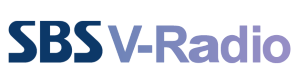 SBS V-Radio | Logopedia | Fandom