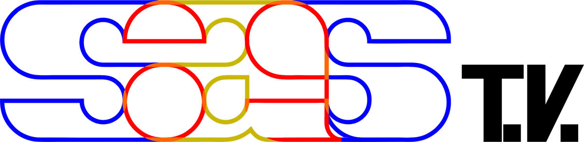 SAS Televisión | Logopedia | Fandom