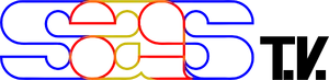SAS Televisión | Logopedia | Fandom