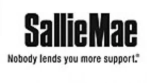 Sallie Mae | Logopedia | Fandom