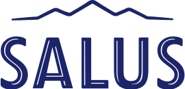 Salus | Logopedia | Fandom