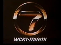 WSVN/Other | Logopedia | Fandom