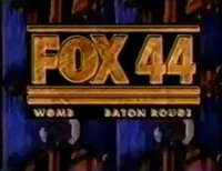 WGMB-TV | Logopedia | Fandom