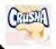 Crusha | Logopedia | Fandom
