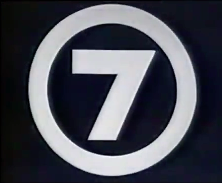 Seven Network/Other | Logopedia | Fandom