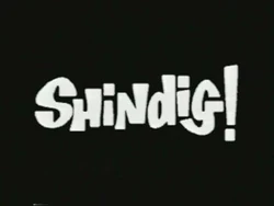 Shindig! | Logopedia | Fandom