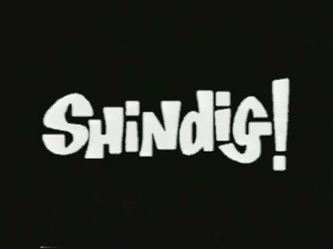 Shindig! | Logopedia | Fandom