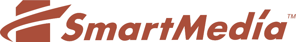 SmartMedia | Logopedia | Fandom