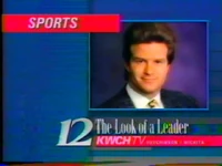 KWCH-DT | Logopedia | Fandom