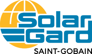 Solar Gard | Logopedia | Fandom