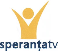 Speranța TV | Logopedia | Fandom
