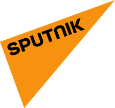 Radio Sputnik | Logopedia | Fandom