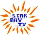 Star Ray TV | Logopedia | Fandom