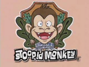 Stoopid Monkey/Other | Closing Logo Group | Fandom