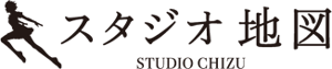 Studio Chizu | Logopedia | Fandom