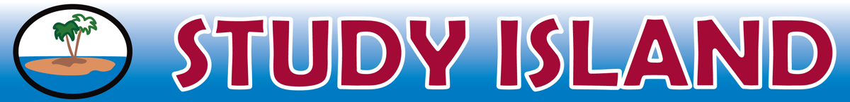 Study Island | Logopedia | Fandom