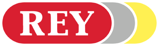 Supermercados Rey | Logopedia | Fandom