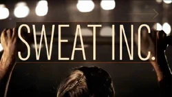Sweat Inc. | Logopedia | Fandom