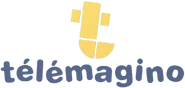 Télémagino | Logopedia | Fandom