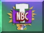 NBC Weekend Morning Blocks/Other | Logopedia | Fandom