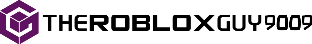 Logopedia:Other Requests/Archive 1 | Logopedia | Fandom