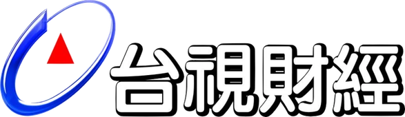 TTV Finance | Logopedia | Fandom