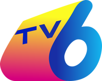 TV6 (Malaysia) | Logopedia | Fandom