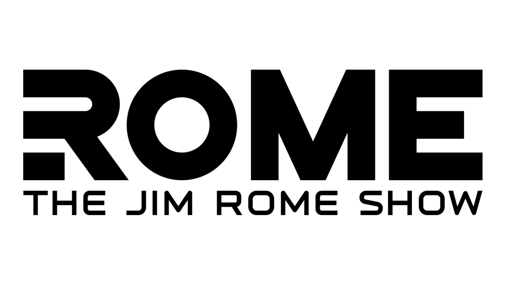 The Jim Rome Show | Logopedia | Fandom