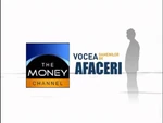 The Money Channel/Other | Logopedia | Fandom