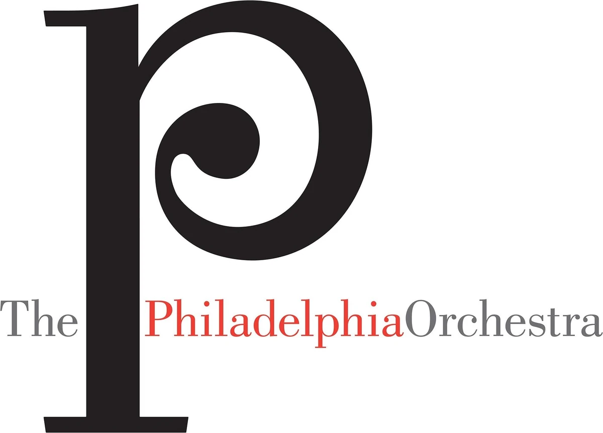 The Philadelphia Orchestra | Logopedia | Fandom