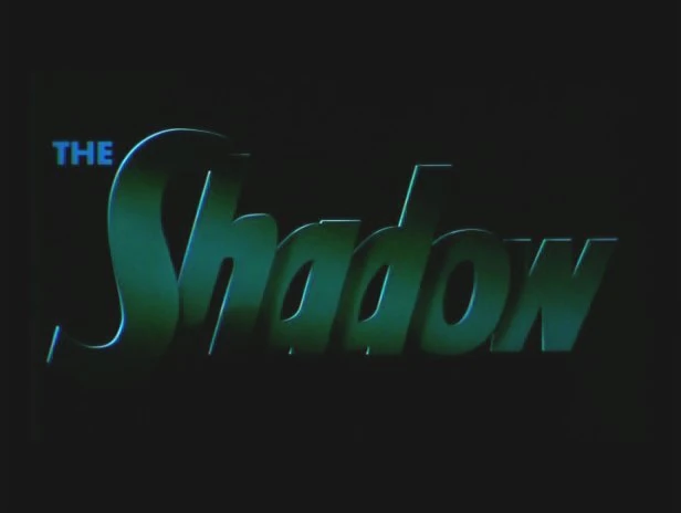 The Shadow (film) | Logopedia | Fandom