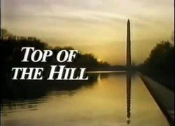 Top of the Hill | Logopedia | Fandom