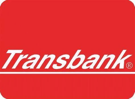Transbank | Logopedia | Fandom