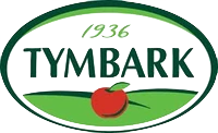 Tymbark | Logopedia | Fandom