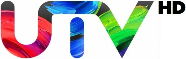 UTV Software Communications | Logopedia | Fandom