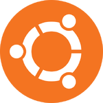 Ubuntu | Logopedia | Fandom