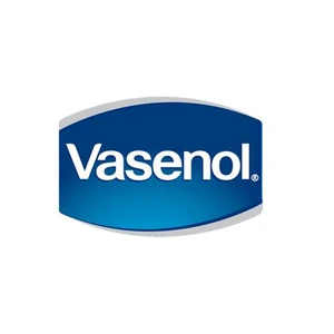 Vasenol | Logopedia | Fandom