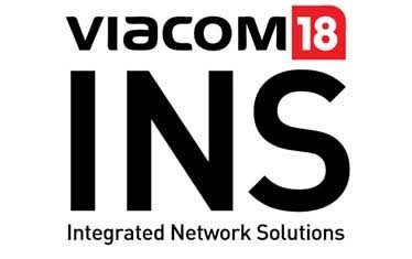 Viacom18 Integrated Network Solutions | Logopedia | Fandom