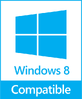 Microsoft Windows/Compatible | Logopedia | Fandom
