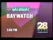 WFTS-TV | Logopedia | Fandom