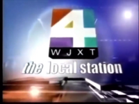 WJXT/News | Logopedia | Fandom