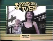 WLNY-TV/Other | Logopedia | Fandom