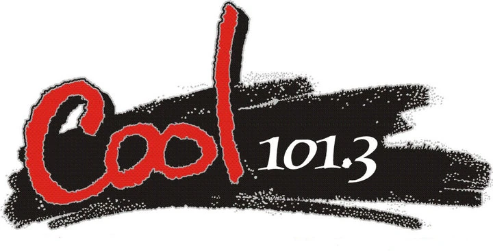 WCHK-FM | Logopedia | Fandom