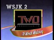 WETP-TV | Logopedia | Fandom