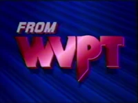 WVPT | Logopedia | Fandom