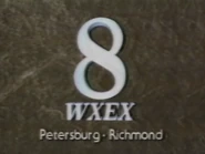 WRIC-TV | Logopedia | Fandom