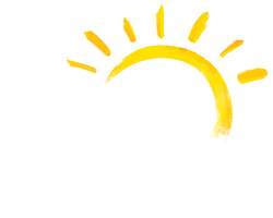 Walkers Sunbites | Logopedia | Fandom