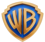 Warner Bros. Entertainment/Other | Logopedia | Fandom