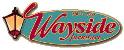 Wayside Furniture | Logopedia | Fandom