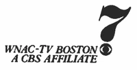 WNAC-TV (Boston) | Logopedia | Fandom